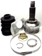 CV Joint