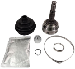 CV Joint