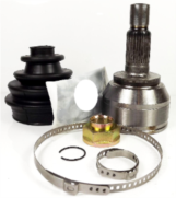 CV Joint
