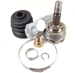 CV Joint