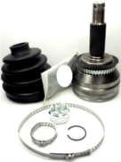 CV Joint