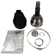 CV Joint