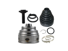 CV JOINT