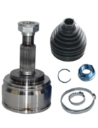 CV JOINT