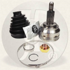 CV Joint