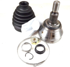 CV Joint